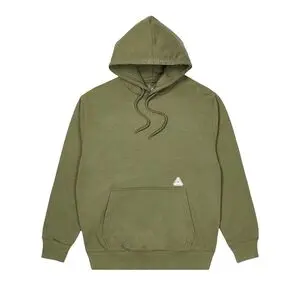 PALACE Hooded Sweatshirt