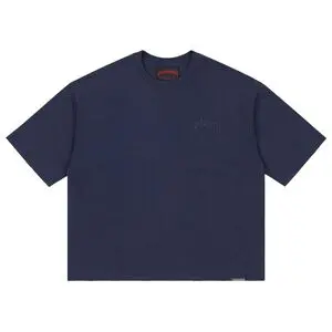 GODSPEED Vital Necessi-tee 'navy