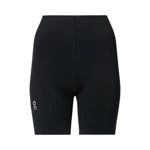 On Train Tights Short