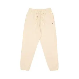 NEW BALANCE Made In Usa Core Sweatpant 'macadamia Nut - White