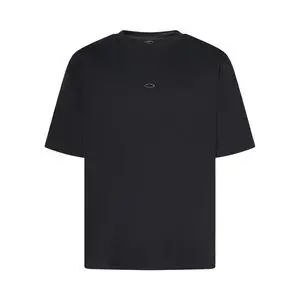 Oakley Metal Rise Tee 'blackout