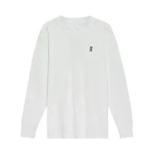 On Club Long Sleeve T-shirt