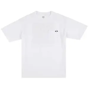 Oakley O-tech Cold Cotton Tee Bp 2.0