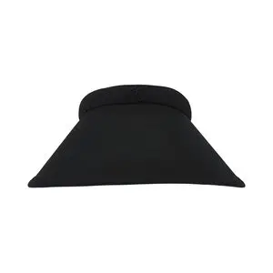 MALBON Claire Visor