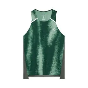 On Performance Tank