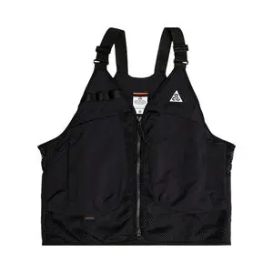 Nike Dolomiti Vest /summit White