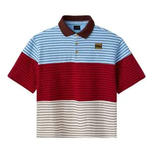 GV GALLERY Jubilee Polo