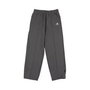 NEW BALANCE Made In Usa French Terry Pant 'magnet