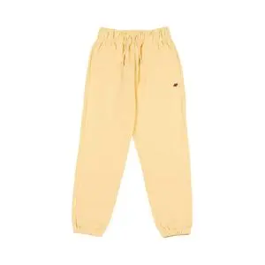 NEW BALANCE Made In Usa Core Sweatpant 'calcium - Tan
