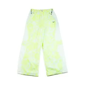 Nike Project F.r.o.g. Track Pants - Green