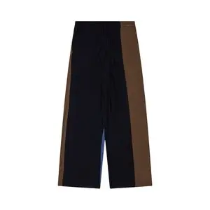 KIKO KOSTADINOV Sigo Knit Trousers