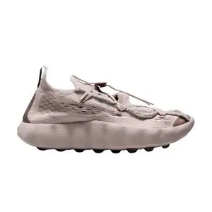 Nike Mind 002 Flyknit 'fossil Stone - Tan