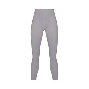 On Train Tights 7/8 'lilac - Purple