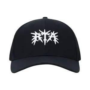 RtA Mars Hat Spike