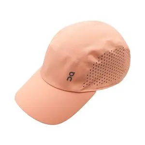 On Lightweight Cap 'sunste
