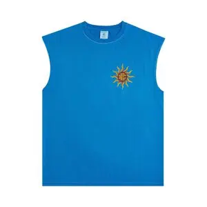 ERIC EMANUEL Ee Sun Cutoff