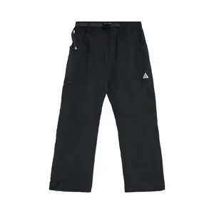 Nike Dolomiti Pants /summit White
