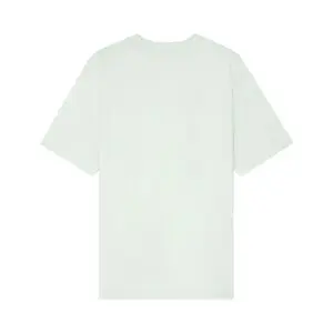 On Club Collective-t 'iceberg' T-shirt