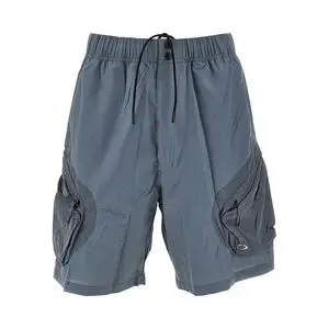 Oakley Fgl Factor Shorts 6.0 Dust - Grey