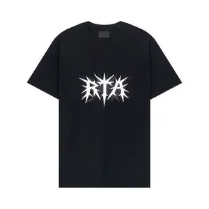 RtA Liam Short-sleeve Tee Spike
