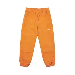 PALACE Washed Cotton Jogger