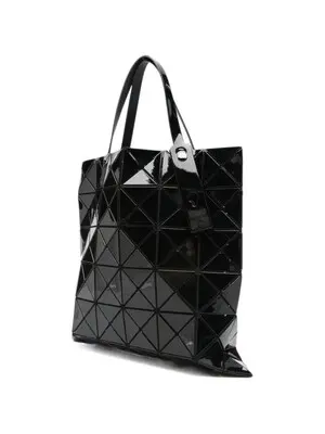 BAOBAO ISSEY MIYAKE Lucent Tote Bag