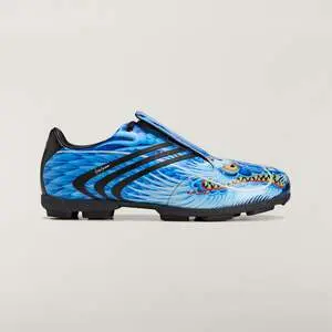 Y3 And-3 F50 Beast Soccer Cleats - Globlu