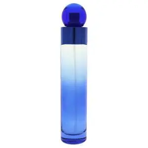 Perry Ellis 360 Eau De Toilette - Default
