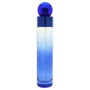 Perry Ellis 360 Eau De Toilette - Default