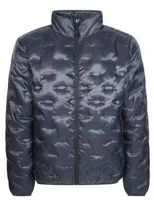 Oakley Whirl Szn Jacket - Nero