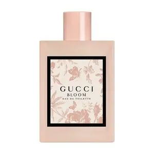Gucci Bloom Eau De Toilette Spray - Default
