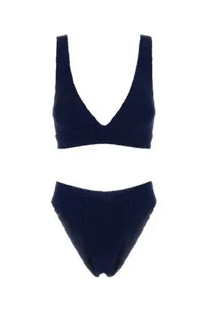 Hunza G Angel Bikini