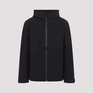 Rains Suva Softshell Jacket For