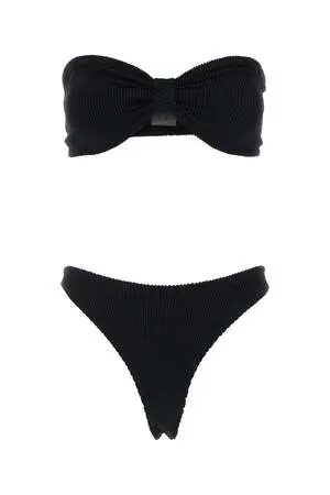 Hunza G Tina Bikini