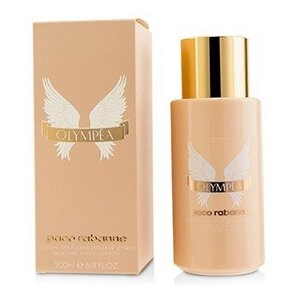 Rabanne Empress Body Lotion - Default