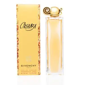 Givenchy Givenc Hy Organza Eau De Parfum Spray - Default