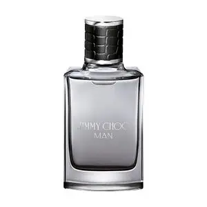 JIMMY CHOO Mini Edt Spray For
