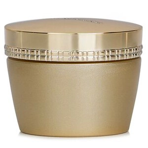 Elizabeth Arden Ceramide Premiere Regeneration Eye Cream Mini - Default