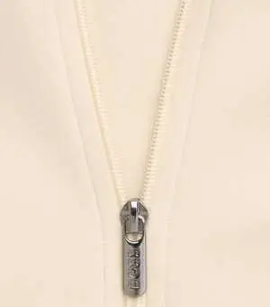 BOSS Sense Quarter-zip Sweatshirt