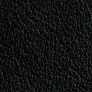 Harrods Large Leather Zip-around Wallet