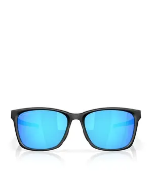 Oakley Paracord Square Sunglasses