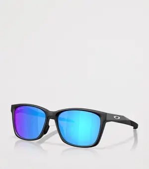 Oakley Paracord Square Sunglasses