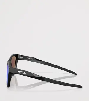 Oakley Paracord Square Sunglasses