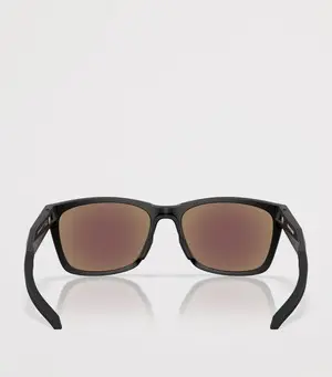 Oakley Paracord Square Sunglasses