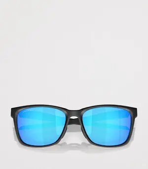 Oakley Paracord Square Sunglasses