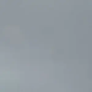 Michael Kors Santo Domingo Square Sunglasses
