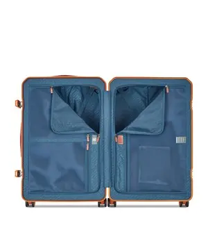 DELSEY Alur Spinner Suitcase