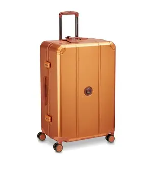 DELSEY Alur Spinner Suitcase
