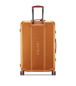 DELSEY Alur Spinner Suitcase