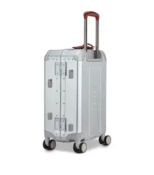 DELSEY Alur Cabin Spinner Suitcase
